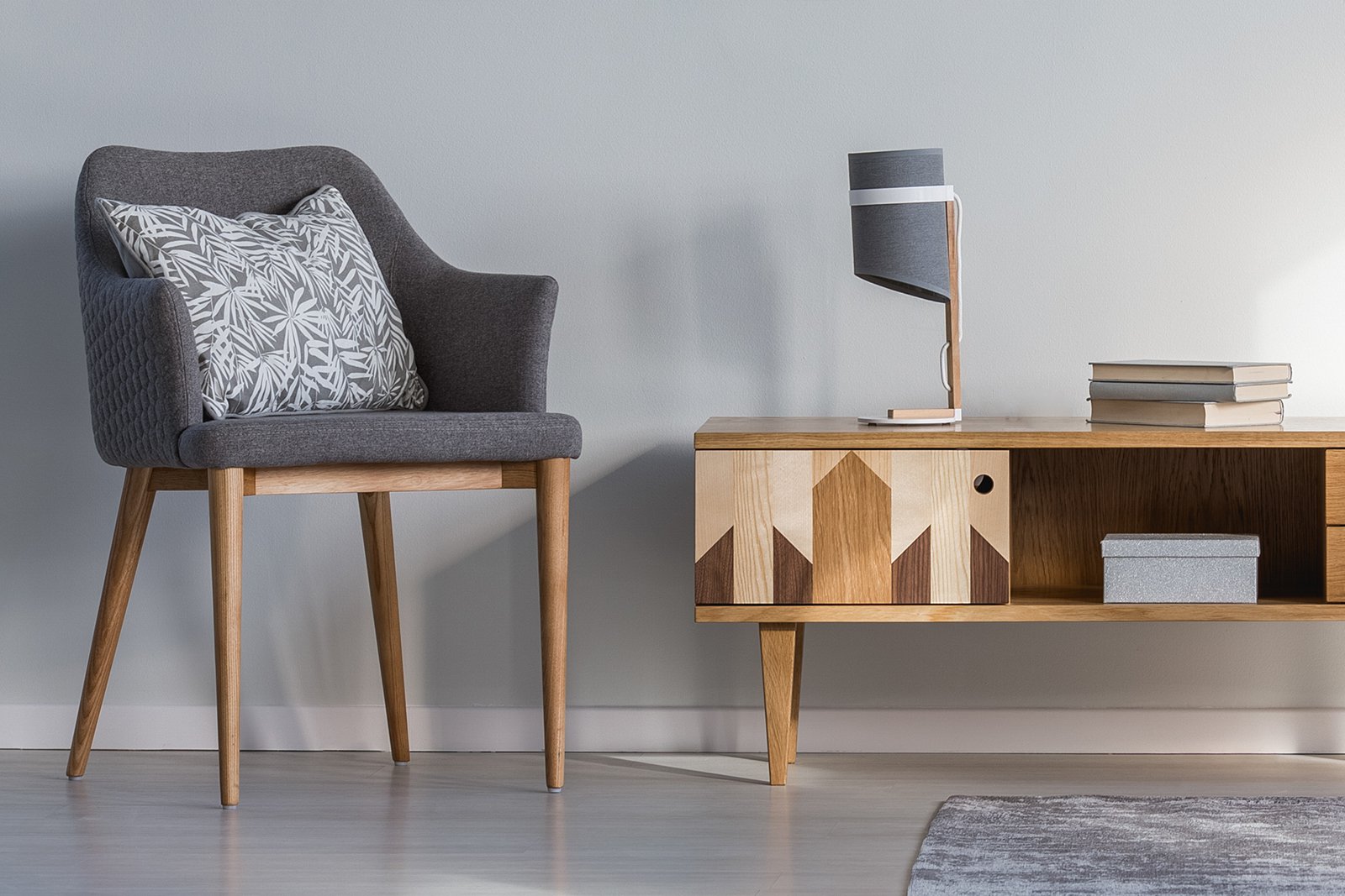 Furniture – Devtraco Group
